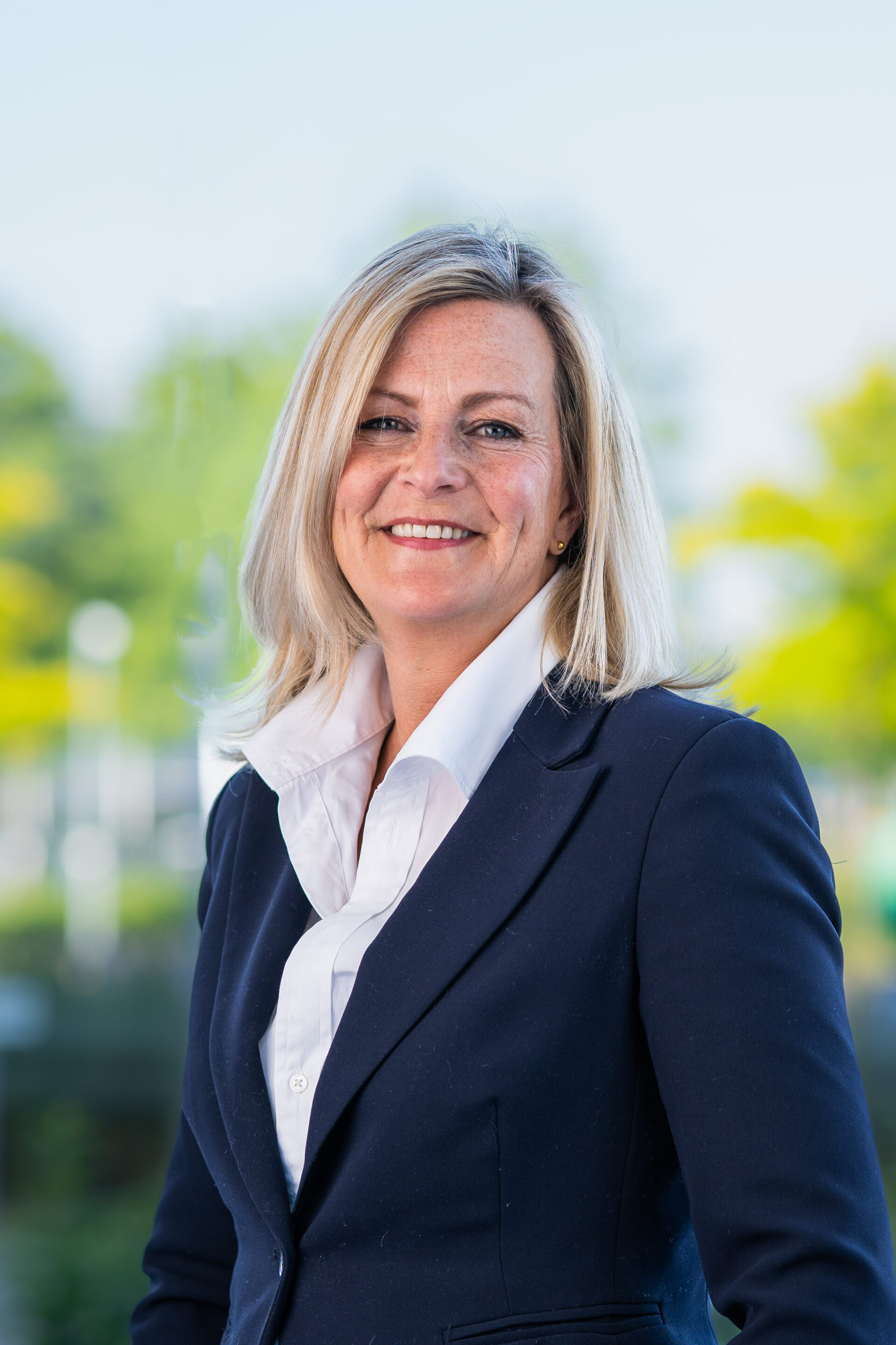 Caroline de Jong > Hans Janssen