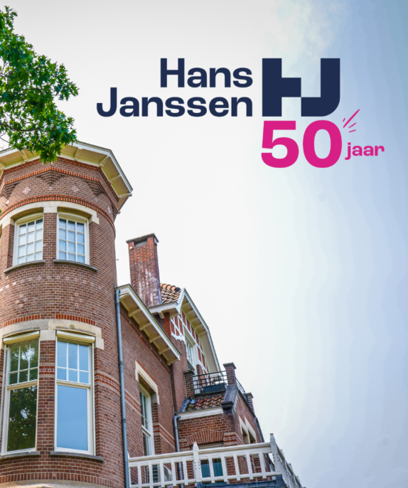 Makelaar Nijmegen en omgeving | Hans Janssen makelaars