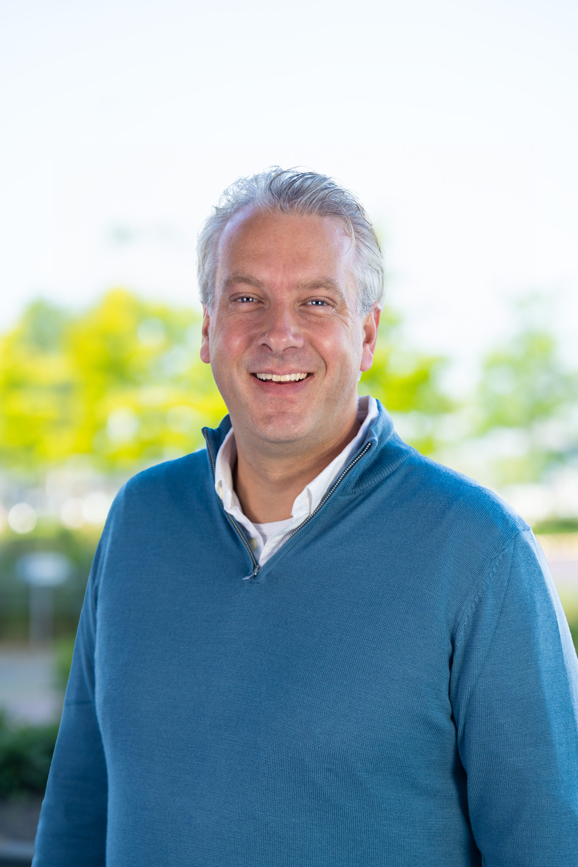 Frank Giesen